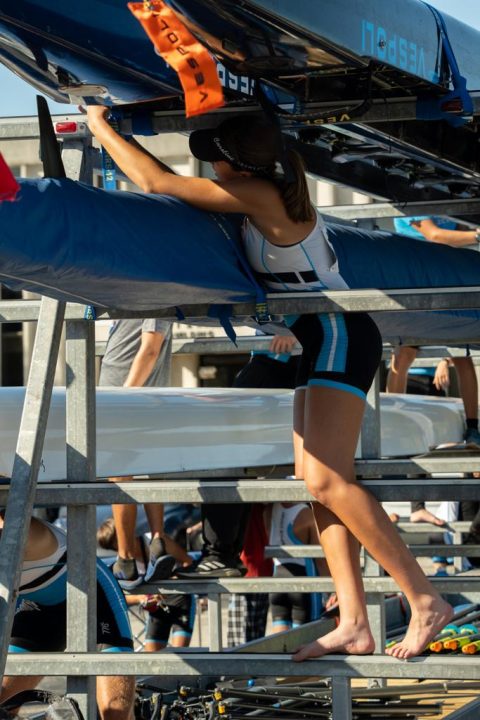 Space Coast Crew – Brevard County's premiere youth rowing organization ...