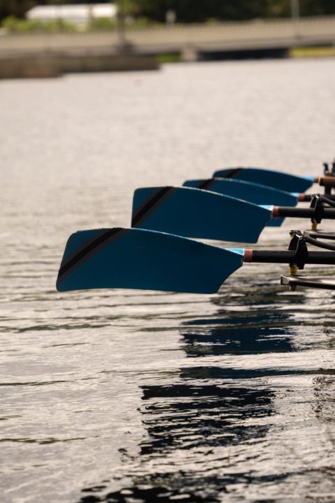Space Coast Crew – Brevard County's premiere youth rowing organization ...