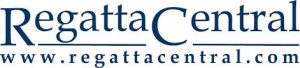 Space Coast Crew – Brevard County's premiere youth rowing organization ...