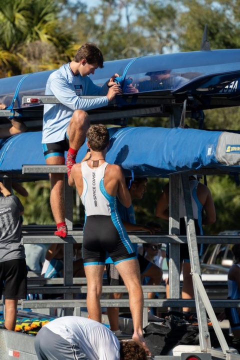 Space Coast Crew – Brevard County's premiere youth rowing organization ...