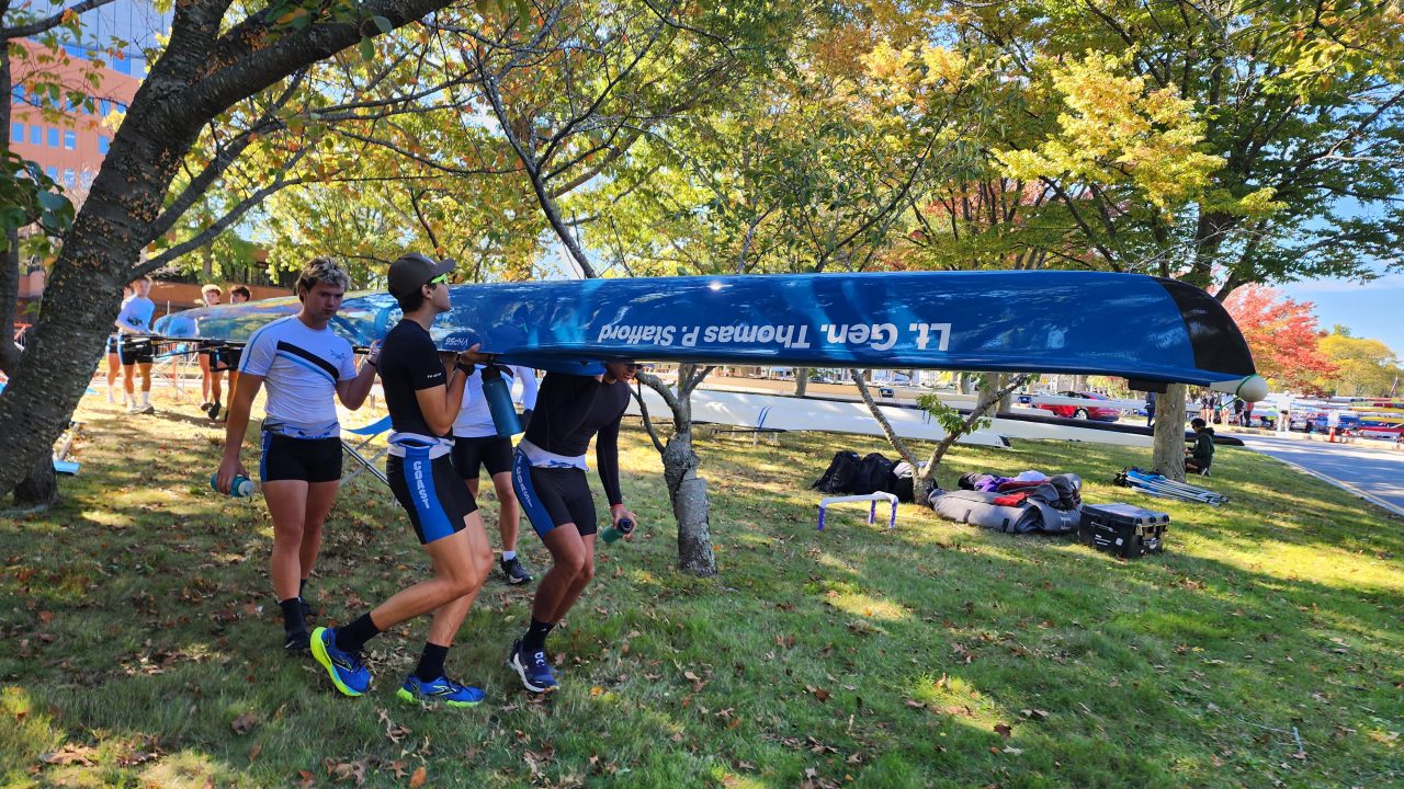 Space Coast Crew – Brevard County's premiere youth rowing organization ...