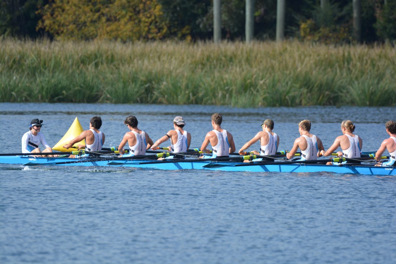 Space Coast Crew – Brevard County's premiere youth rowing organization ...