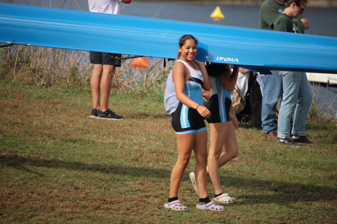 Space Coast Crew – Brevard County's premiere youth rowing organization ...