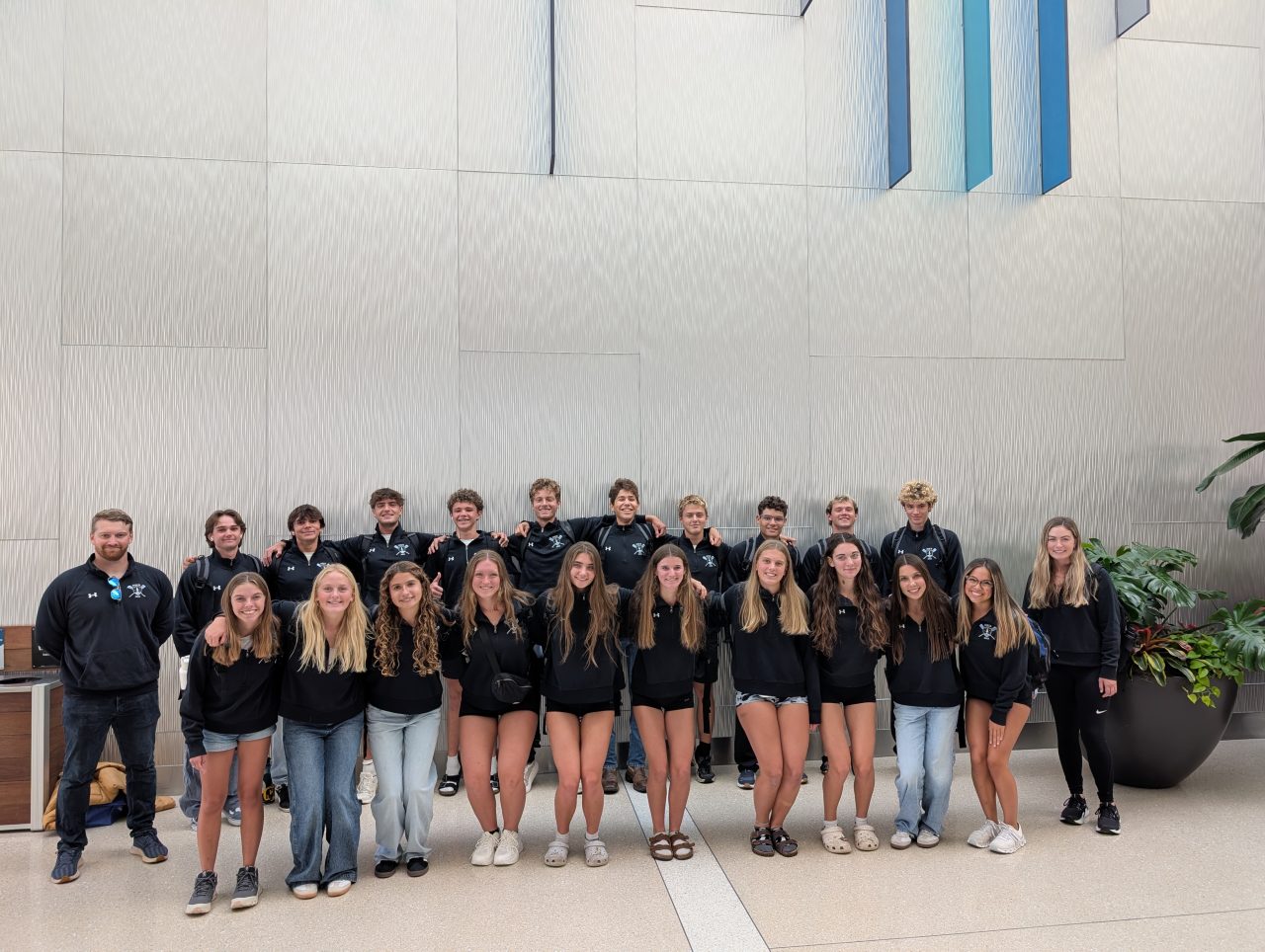 Space Coast Crew – Brevard County's premiere youth rowing organization ...