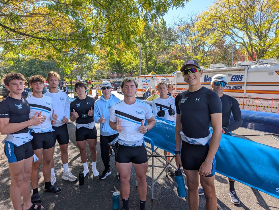 Space Coast Crew – Brevard County's premiere youth rowing organization ...