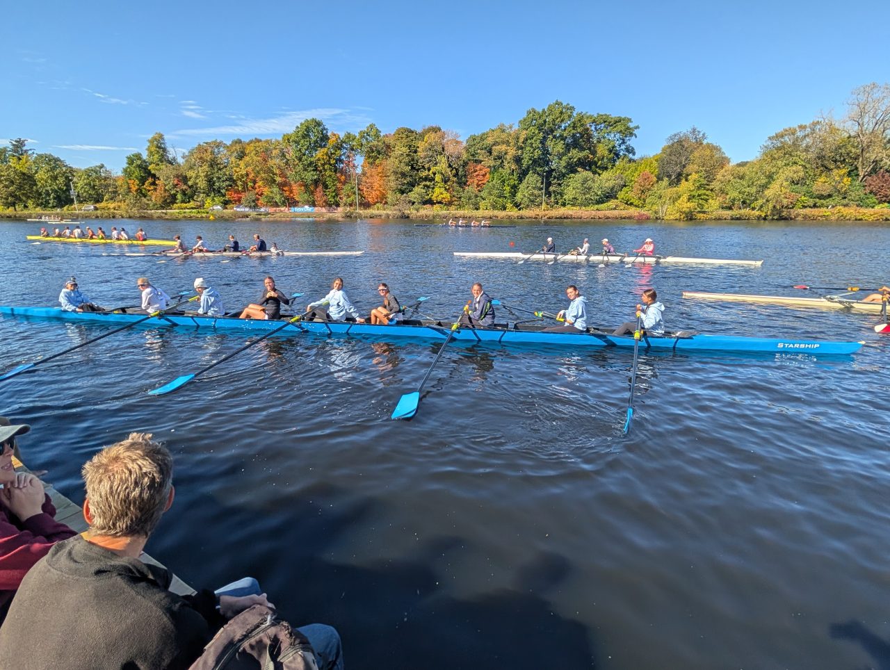 Space Coast Crew – Brevard County's premiere youth rowing organization ...